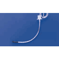 Endotracheal Tube by Teleflex Medical