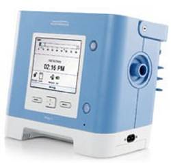Ventilator, Trilogy 200 - Respironics