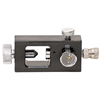 PepperBall Launcher Repair, Parts, Maintenance, Armorer and Upgrade Kits