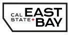 CSU EAST BAY