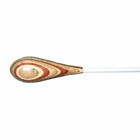 Legato Graphite Baton