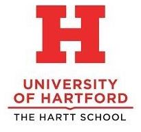 The Hartt School