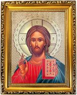 LORD JESUS CHRIST - at Holy Trinity Store