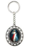 Religious Favors and Gift Ideas, Key Chains - at Holy Trinity Store
