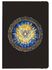 The Holy Spirit Icon Journal, 200 Pages - at Holy Trinity Store