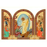 EASTER ICONS - at Holy Trinity Store