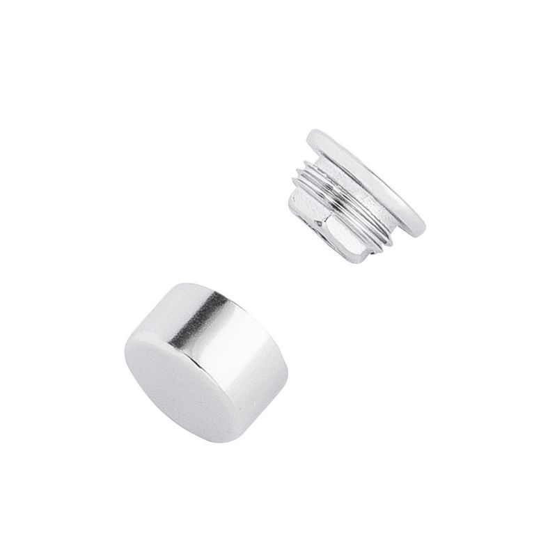 Deck Railing Cable Quick Nut