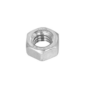 Cable Railing Systems Hex Nut