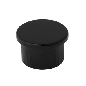 Aluminum Link Handrail - End Cap