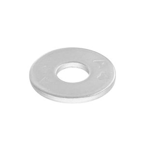 Cable Railing Stainless Washer