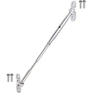 Cable Railing Systems | Stainless Cable & Railing Inc.