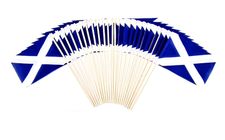 Miniature flags, miniature table flags, miniature desk flags, miniature ...