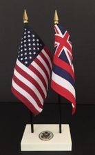 Miniature flags, miniature table flags, miniature desk flags, miniature ...