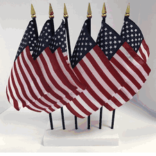 Miniature flags, miniature table flags, miniature desk flags, miniature ...