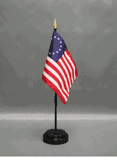 Miniature flags, miniature table flags, miniature desk flags, miniature ...