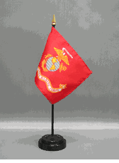 Miniature flags, miniature table flags, miniature desk flags, miniature ...