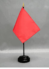 Miniature flags, miniature table flags, miniature desk flags, miniature ...