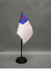 Miniature flags, miniature table flags, miniature desk flags, miniature ...