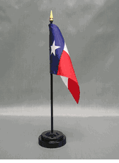 Miniature flags, miniature table flags, miniature desk flags, miniature ...