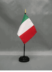 Miniature flags, miniature table flags, miniature desk flags, miniature ...