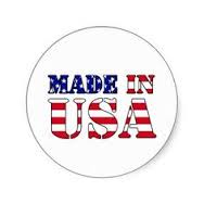 Miniature flags, miniature Oregon flag, Oregon desk flag, Oregon stick ...