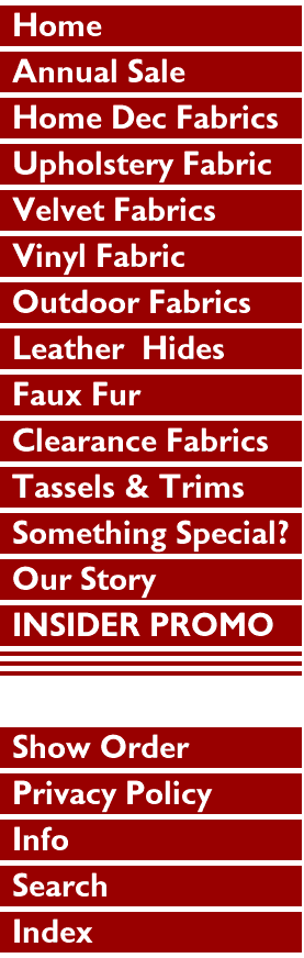 Beaumont Color 945 Gunmetal