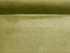 Brussels Color Reseda Upholstery Velvet Fabric