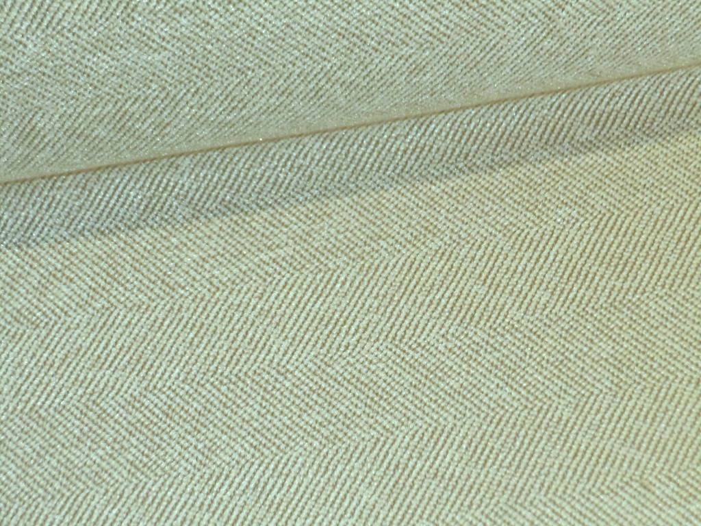 Classic Chevron Herringbone