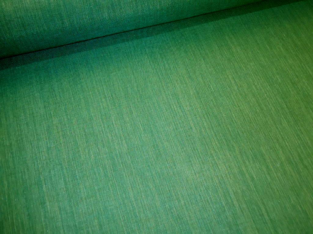 Contract Pattern Rockstar