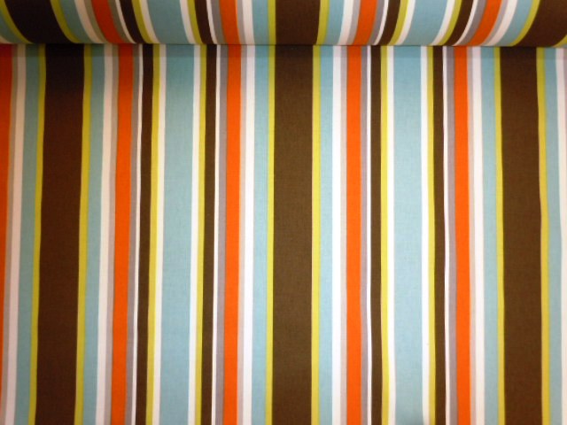 Cameron Color 332 Fiesta