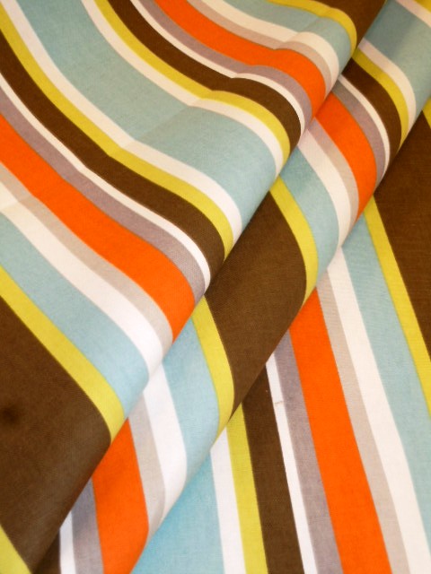 Cameron Color 332 Fiesta