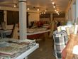 Schindler's Discount Home Decorating and Upholstery Fabrics