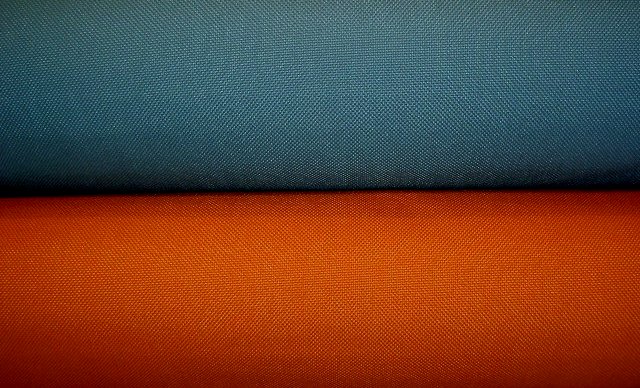 Gable Contract Grade