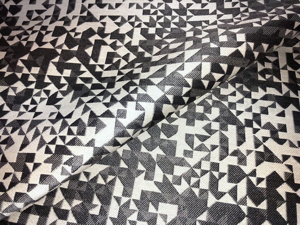 Escher Gray