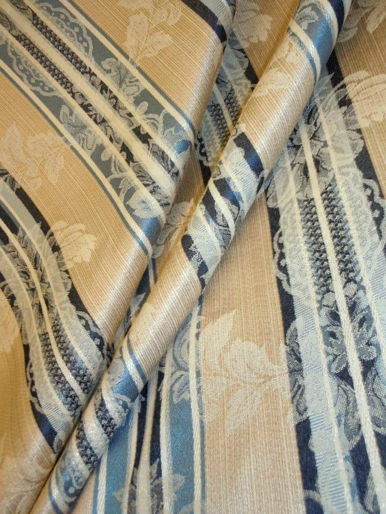 Garrison color Marina