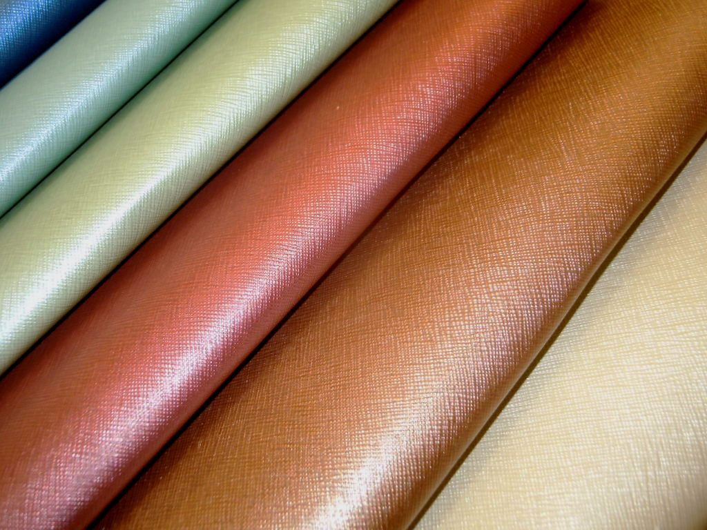 Harmony Sta-Kleen® Vinyl