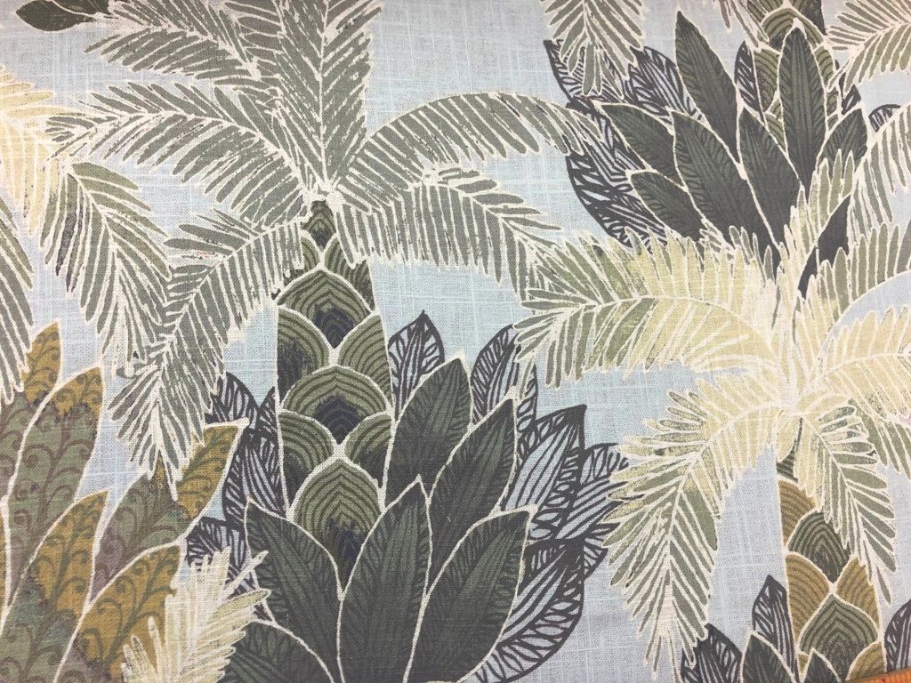 Jakarta Newbase color Mint