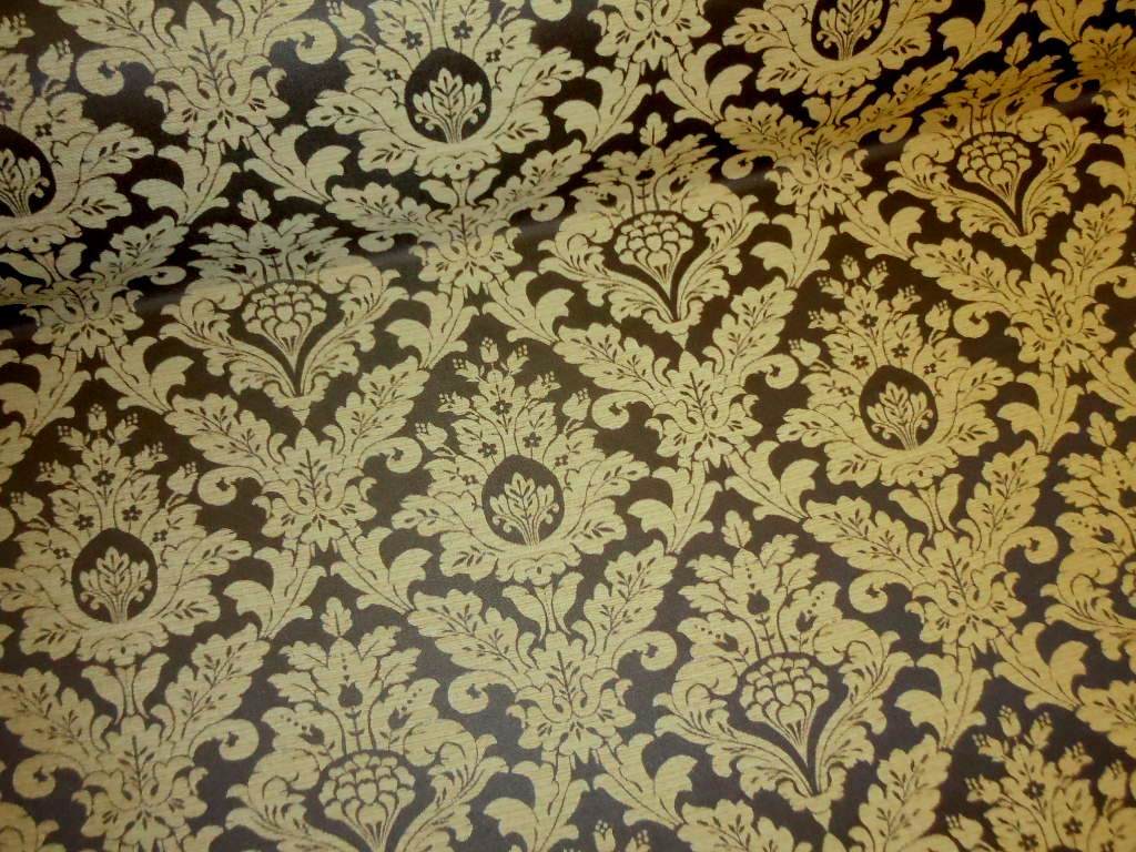 Jameson Color Golden Knight