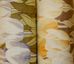 Jay Yang Pattern Tulipa Decorating Fabric