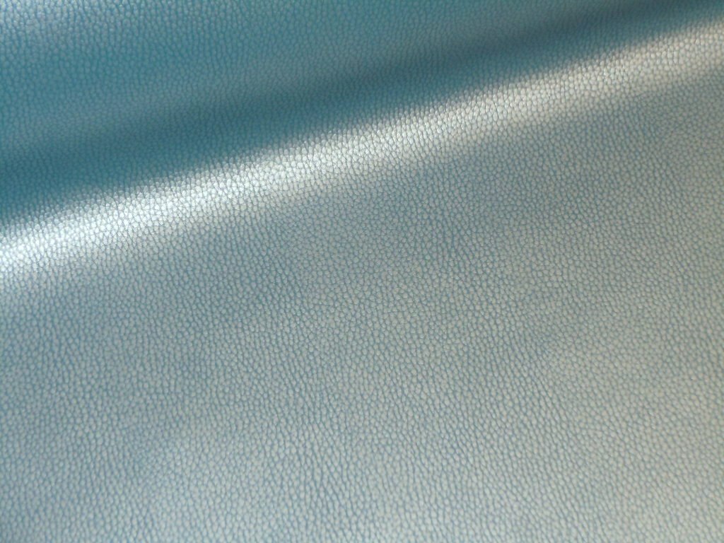 Jupiter Metallic Blue