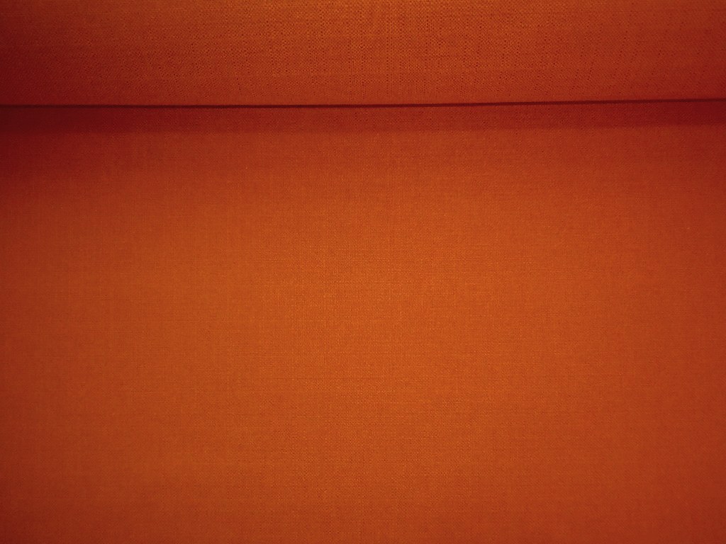 Linen Texture Backed color Autumn