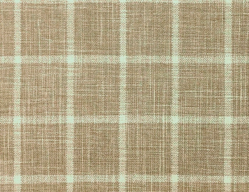 Montparnasse color Truffle