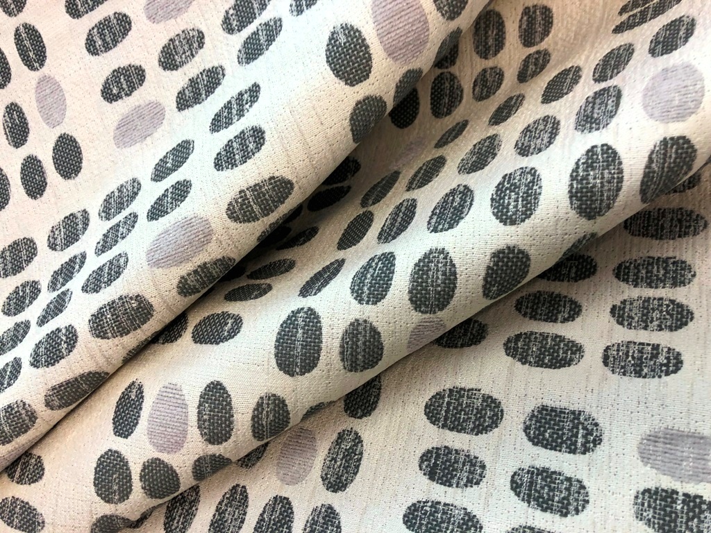 Multi Grey
