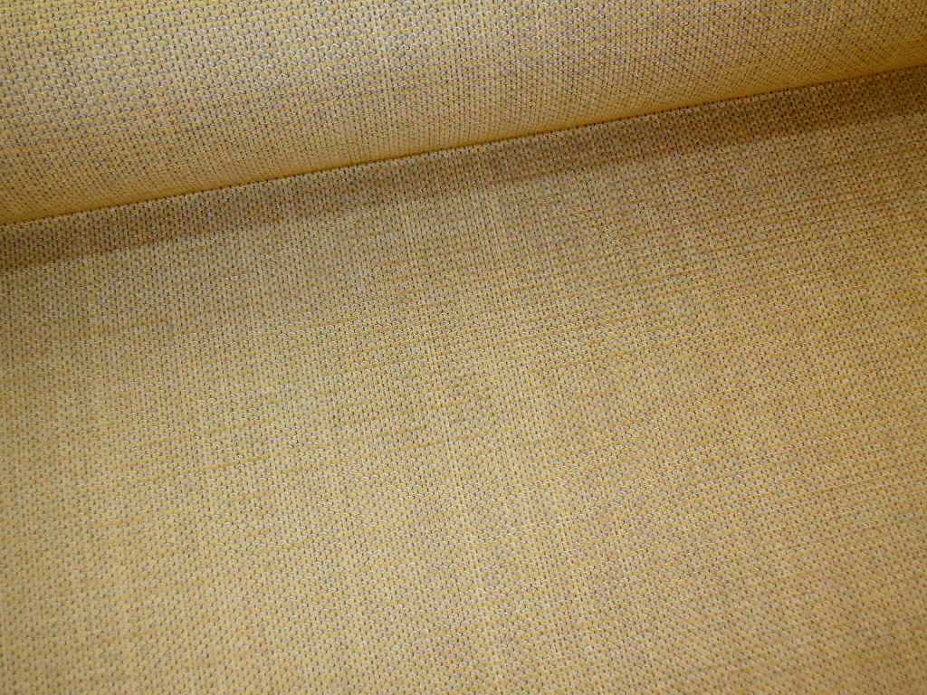 CLEARANCE Nubby Linen Texture