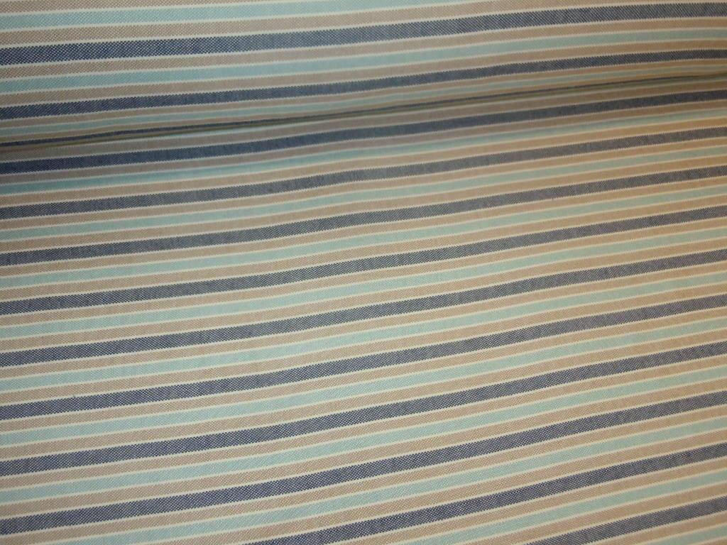 OD Beach Stripe color Shore
