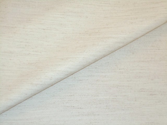 Pattern Classic Drapery polyester