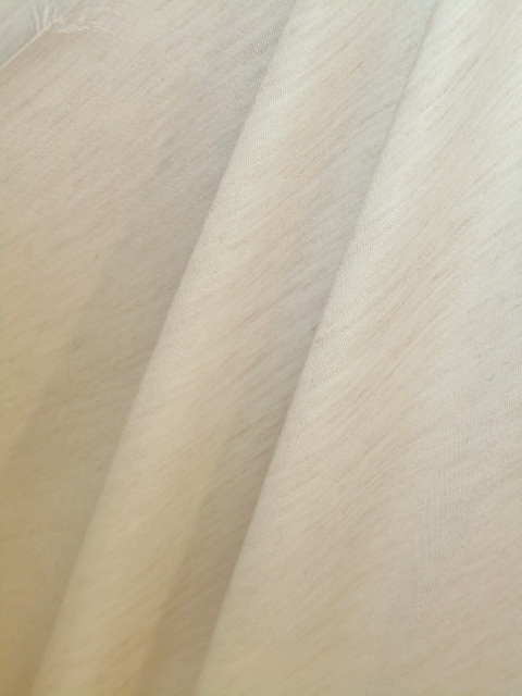 Pattern Classic Drapery polyester