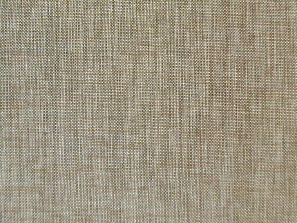 Pattern Rockstar Color Silver