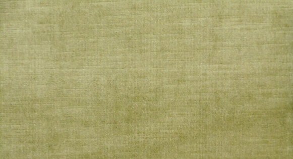 Brussels Color Reseda Upholstery Velvet Fabric
