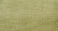 Brussels Color Reseda Upholstery Velvet Fabric